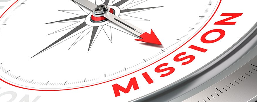 Our Mission, Surveillance Technology